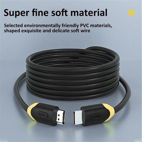 Image result for Computer Box for TV