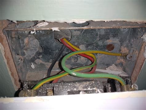 Image result for How to Add an Extra Double Socket