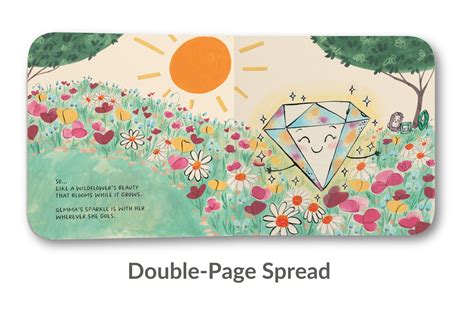 Image result for Shutterfly Example Pages Spread