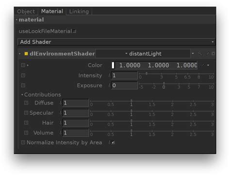 Image result for 3Delight Tutorial