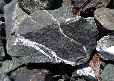 Image result for How Does Quartz Formed