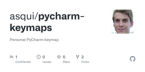 Image result for PyCharm Keymap