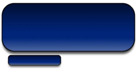 Image result for RPG Text Box Blue