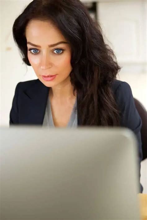 Image result for PDF File Converter Docx