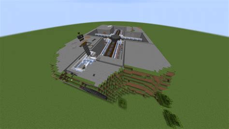 Image result for Shulkercraft Storage System