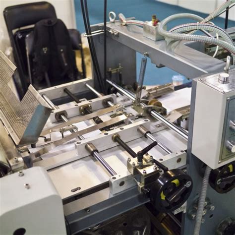 Image result for PrintMaster Design