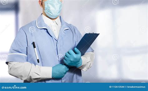 Image result for Lab Assistant Paper for 2022Xeam