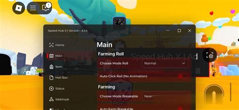 Image result for Pets Go Auto Farm Script