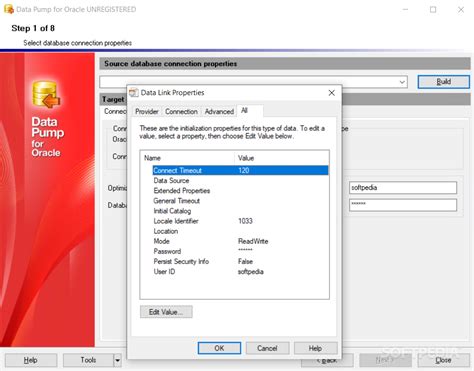 Image result for Oracle Data Pump Explained