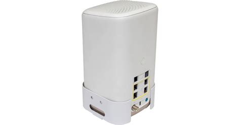 Image result for Xfinity xB 8 Modem Connection