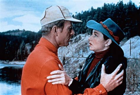 Image result for Timberjack Reviews