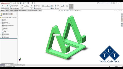 Image result for SolidWorks Modelling