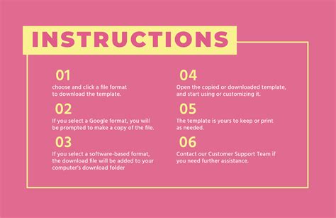 Image result for Training Program Introduction Template