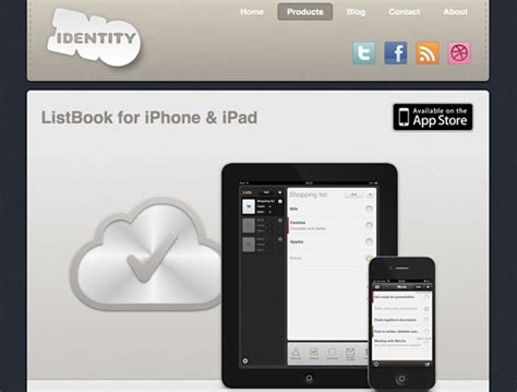 Image result for Website Design Mac