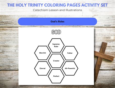 Image result for Holy Trinity Printables