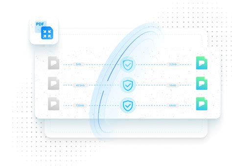 Image result for Compress PDF File Free