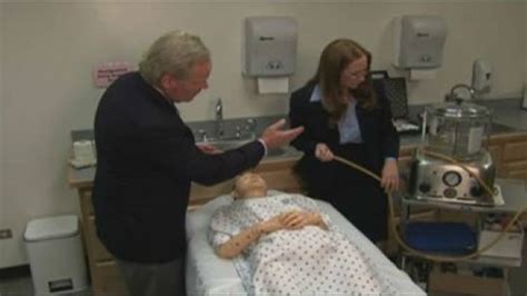 Image result for Watch a Human Embalming