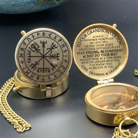 Image result for Navigating Change Compass