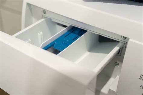 Image result for Bleach for Washing Machine