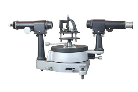 Image result for Spectrometer