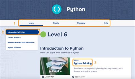 Image result for Navigating Code Book