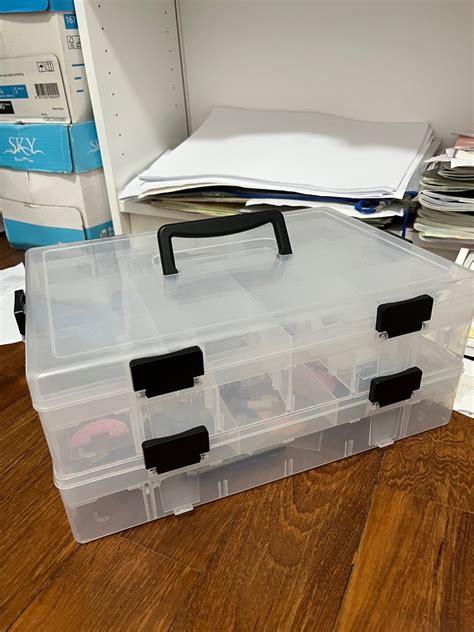 Image result for LEGO Storage Box