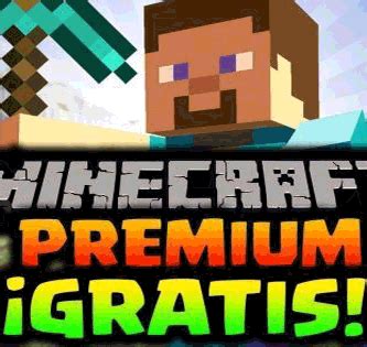 Image result for Minecraft Gratis PC Java Premium 2021