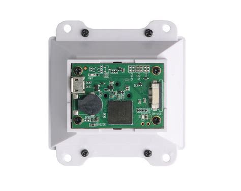 Image result for Bar Code Reader for Multiple Units