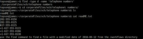 Image result for Linux Strength Training Tryhackme