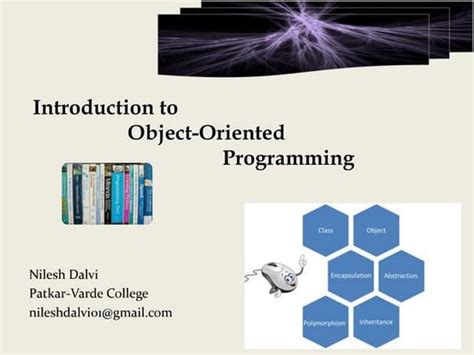 Image result for Vtu 3rd SDM OOP Java Lab Viva Questions