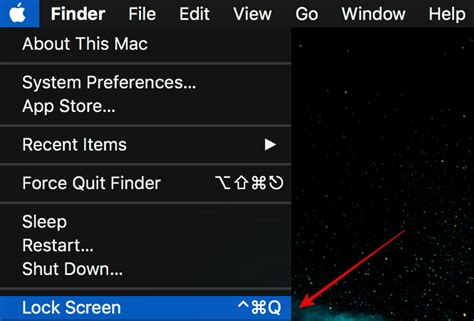 Image result for How to Lock a Computer