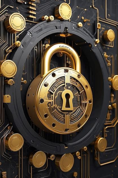 Image result for Tech Lock