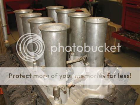 Image result for Stack Fuel Injection SBF