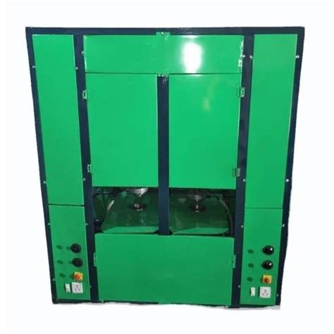 Image result for Paper Plate Making Machine