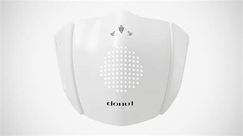 Image result for Mask Computing