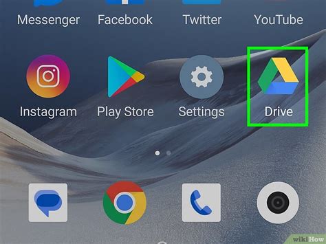 Image result for Import Video From Android to PC