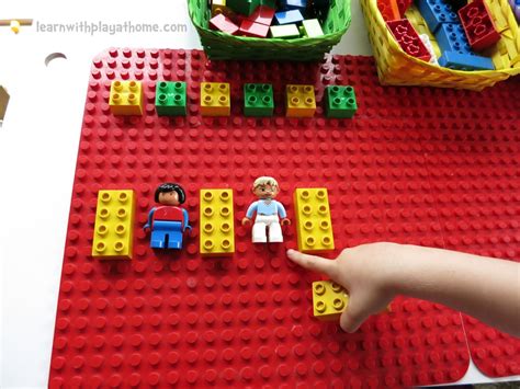 Image result for Simple LEGO Patterns