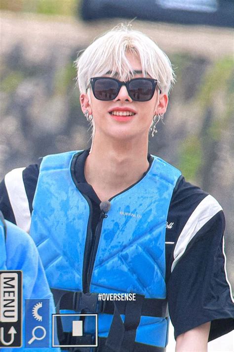 Image result for Ricky Tutorial