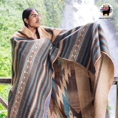 Image result for Pendleton Blanket Patterns