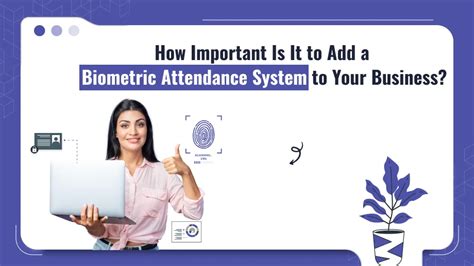 Image result for Biometric Attendance System How Its Works