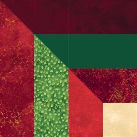 Image result for Free Printable Prairie Point Star Pattern