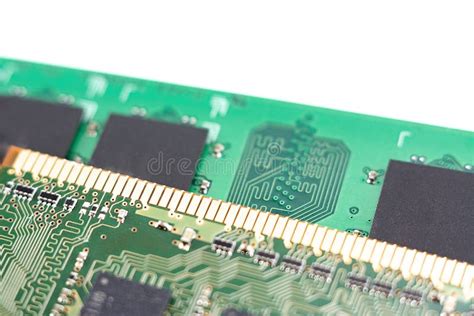 Image result for System Memory Inages