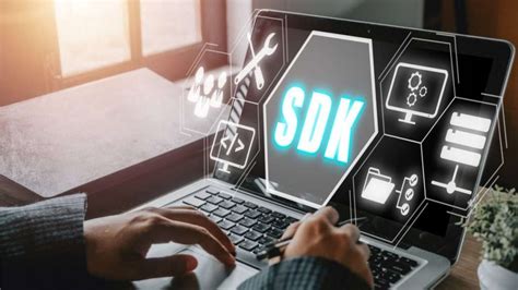 Image result for SDK Developers