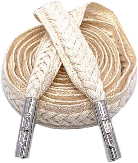 Image result for Sweatpants Drawstring Clips