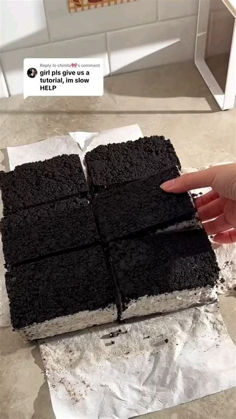 Image result for Oreo Express Recipe