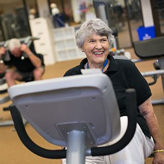 Image result for Moderate Physical Activity