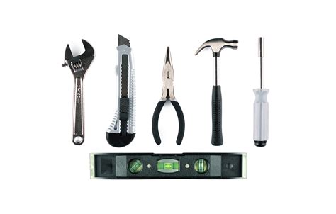 Image result for Hardware Tools Machine