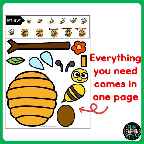 Image result for Spring Bug Crafts