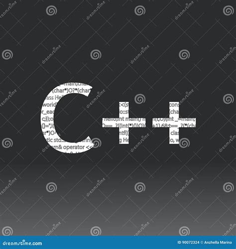 Image result for C Programming Language Sign