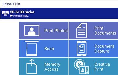 Image result for Best Printer Apps